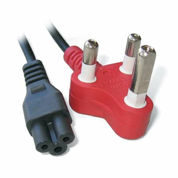 Power Solutions, Power Cables – GRABTECH